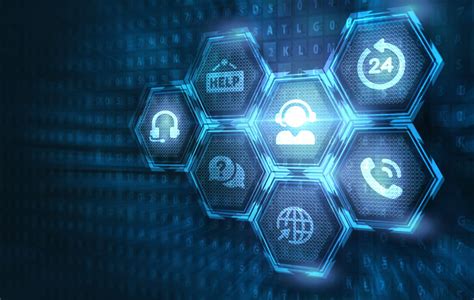 Iot Monitoring And Integration Solutions Singapore Power Technologies