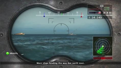 Naval Assault The Killing Tide Download Gamefabrique