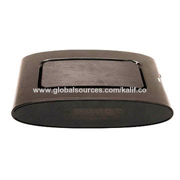 Compre Isdb t Hd Isdb hd Set Top Box Suporta Isdb t padrão Brasil e Isdb t Hd Isdb hd Set Top