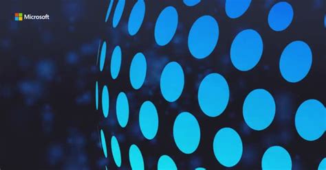 Azuri Campbell On Linkedin Virtualexperience Microsoftpartner