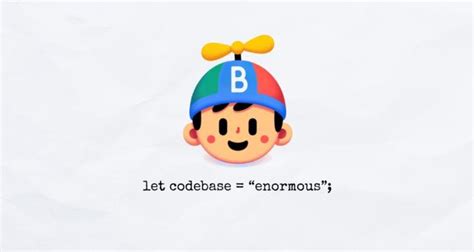 Start Here · Big Tech Devs