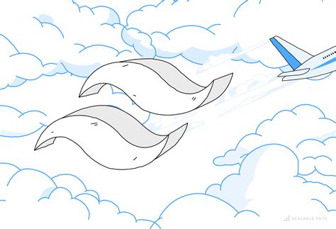 Is Tailwind The Future Of CSS Frameworks Scalable Path