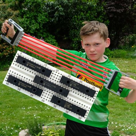 Wolles Elektronikkiste • Die Wunderbare Welt Der Elektronik