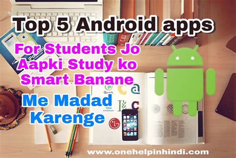 Bajuddin Khan Bajuddinkhan Twitter