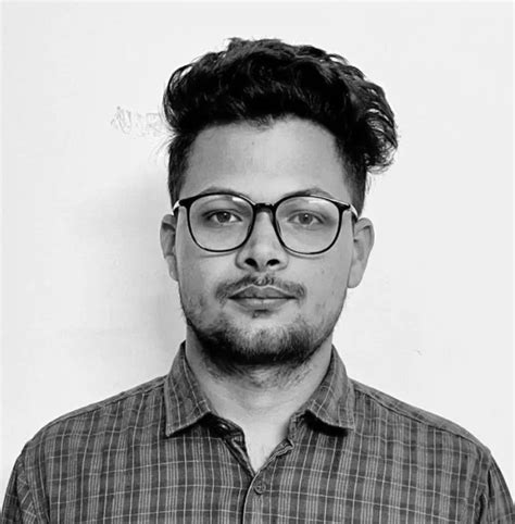 Gurdeep Singh Innovify