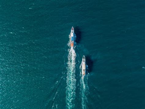 Michael A Guerra On Linkedin Nginx Waf And Kubernetes Waf Options App