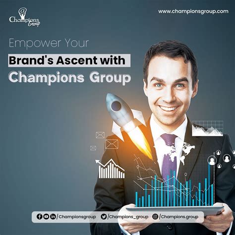 Nagesh Gowda Posted On Linkedin