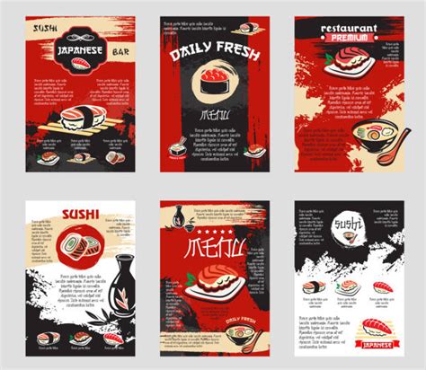 80개 이상의 Rice Noodle Roll 일러스트 스톡 사진 그림 및 Royalty Free 이미지 Istock