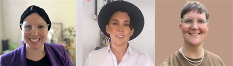 Beyond Binary For Gender Inclusive Workplaces Dca