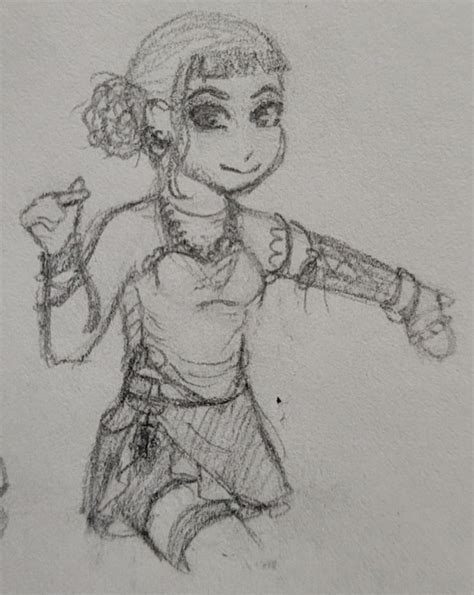 Kpdh Zoey Fanart Explore Tumblr Posts And Blogs Tumgik