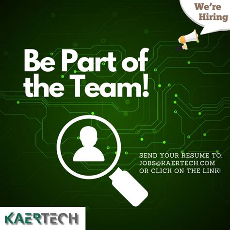 Hiring Odoodeveloper Techjobs Joinourteam Python Jobopening Kaertech