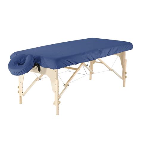 Massage Table Cover C2jd1 B Sports And Games