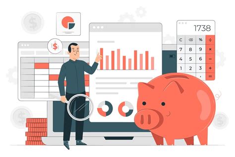 How To Calculate Assessable Value Under Gst Pice