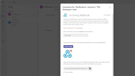 Get Text Messages In Teams Using Twilio Sms Tdsheridan Lab