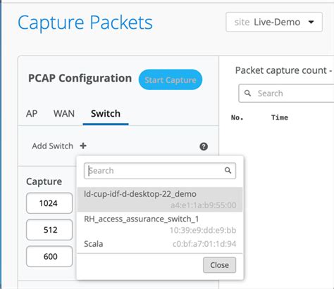 Troubleshooting Juniper CloudX Mist Juniper Networks