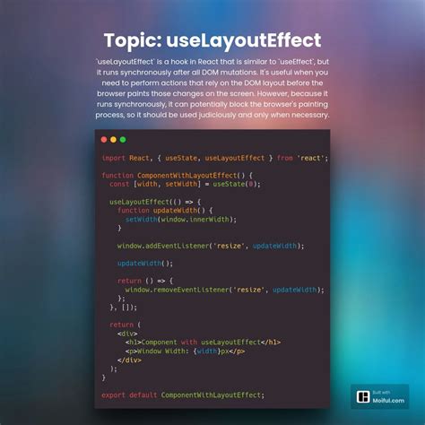 Anirban Roy On Linkedin Javascript Javascriptlearning Javascriptdevelopers Javascripttutorial