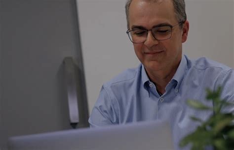 Guest Blog Measuring Our Mutual Value Mutual Value Measurement Mvm