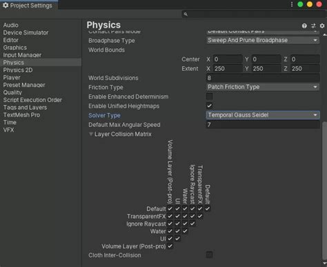 达哥教你如何正确打开 Unity 2019 Lts 技术专栏 Unity官方开发者社区