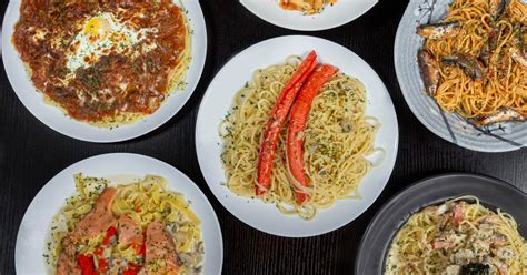 Western Boy Flavours Of Malaysia Bugis Delivery From Bugisarab