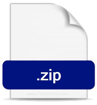 ZIP File Extension MAME Game ROM Associated Programs Free Online Tools FileProInfo