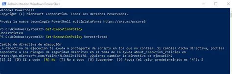 Error 0x80070643 Al Actualizar Windows 10 Con Kb5034441 Crear Una Página Web