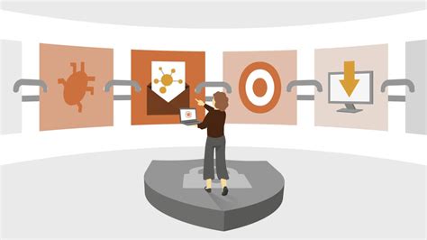 How The Cyber Kill Chain Works Introduction To The Cyber Kill Chain Video Tutorial Linkedin