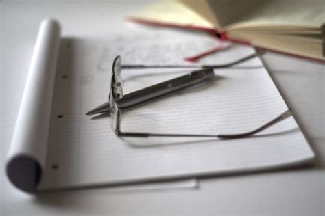 Устав ООО создание регистрация восстановление образец