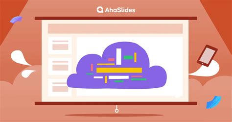 How To Make A PowerPoint Word Cloud The Easiest Way In AhaSlides