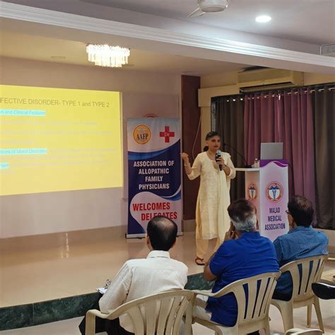 I Am Pleased To Share That I Had The Opportunity To Organize A Symposium For Amaha Health In