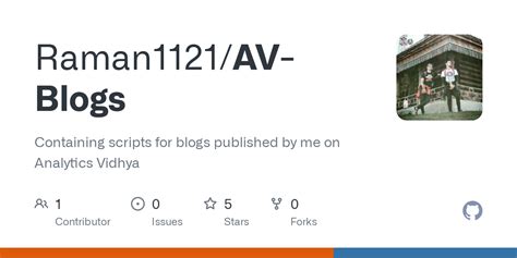 av blogs whatsapp callback ipynb at main · raman1121 av blogs · github