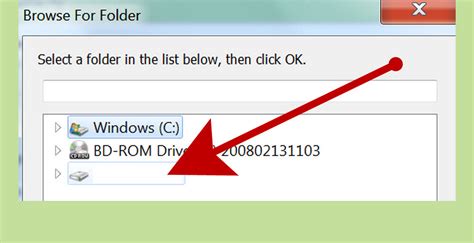 How To Run Software Directly Off A USB Flash Drive Steps
