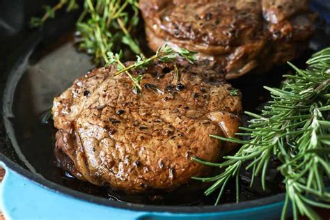 Taste And Healthy Food Recipe Online Recipes Of Baked Food Desserts