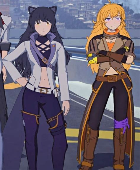 What Are Your Captions Screenshot By U Brothercomrade R Bumbleby