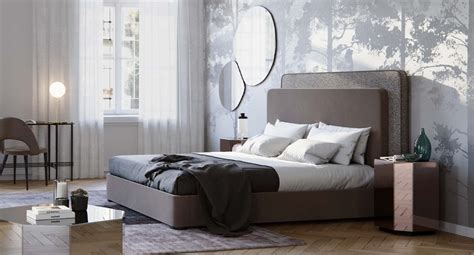 Scarlino M Decorcenter