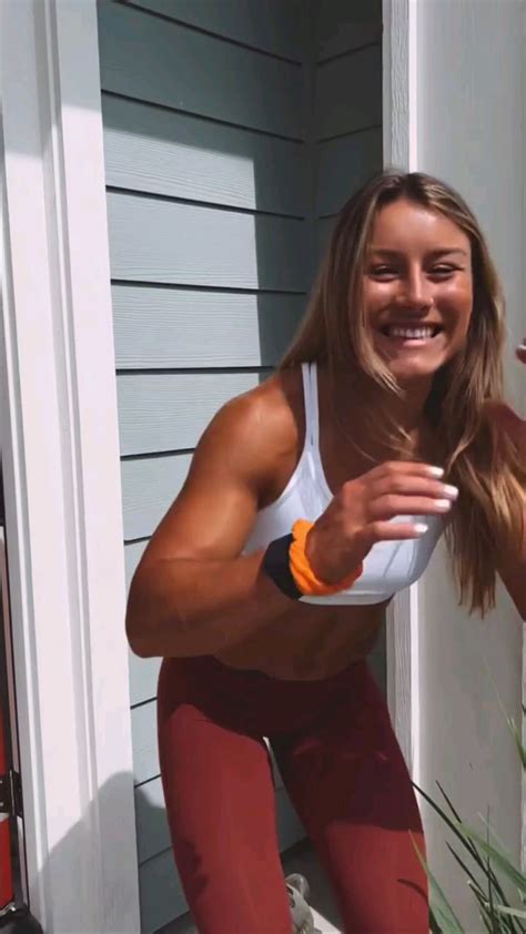 Lauren Stallwood Rcrossfitgirls Lauren Stallwood Rcrossfitgirls