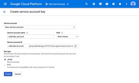 How To Create A Google Calendar Plugin For WordPress Envato Tuts