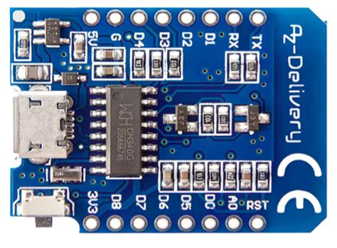 GitHub Olirods Iot Homekit Contact Sensor Arduino Code Ready To Deploy To Your ESP 8266 Built