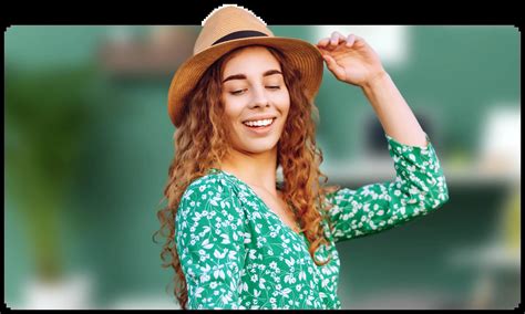 Psychological Safety 10 Ways To Empower Employees