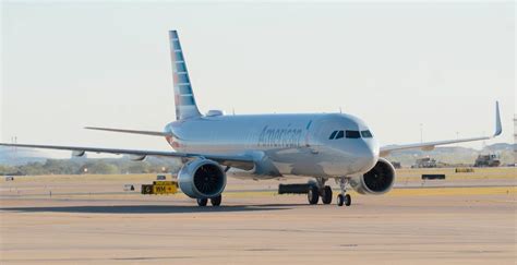 Lner Unveils New First Class Menu For Autumn Business Traveller