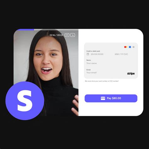 Improve Lead Conversion With Interactive Video Videoask Videoask