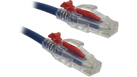 11 Troubleshooting Tips For A Slow Ethernet Connection