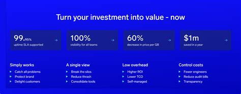 Sumo Logic Saas Log Analytics Platform Cdfs Digital Forensic Products Training And Services