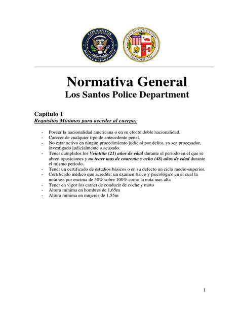 Normativa Lspd Crackerbywolve 2 Pdf Peligros Cumplimiento De La Ley