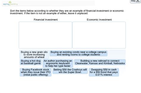 Macroeconomics Chegg