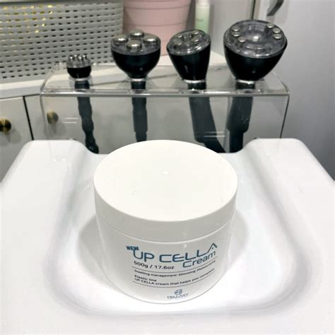 부산 대연동 왁싱 피부관리샵 라퓨어왁싱 하체관리 네이버 블로그