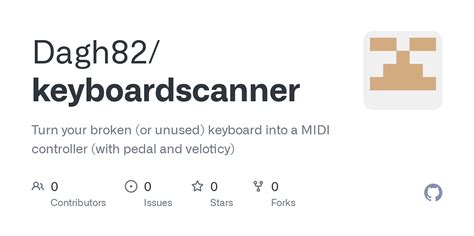 How Transpose Note Of A MIDI Keyboard With Arduino Mega General Guidance Arduino Forum