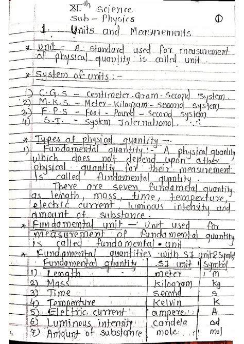 Th Science Babe Subject Physics Semester Questions Paper With Answer Exams