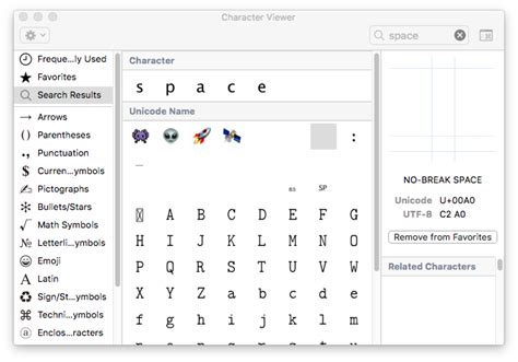 Javascript Firebase Cloud Functions The Default Firebase App Doe