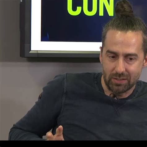 Alex Liddle On Linkedin Jamie Bartlett On Onecoin And Investment Fraud