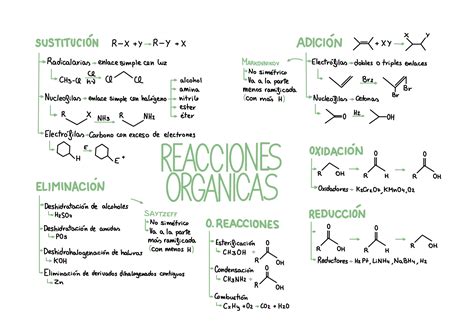 Derivadas Matematicas De Cienciaspdf